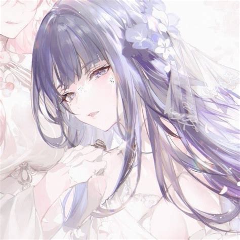 ปักพินโดย ☆angelica☆ ใน Ваші піни ในปี 2024 งานศิลปะ อะนิเมะรัก สอน