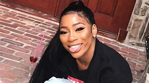 Tommie Lee News And Updates Tmz