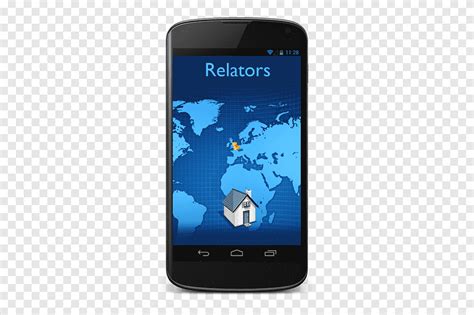 피처 폰 스마트 폰 휴대 전화 매뉴얼 설명 Pasos Para Regularizarse Mantenerse Regular