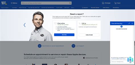Geek Squad Scam Everything You Need To Know To Avoid It Security Org