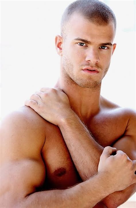 Image Of Evan Wadle
