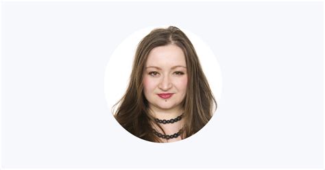 ‎eliza Carthy Sur Apple Music
