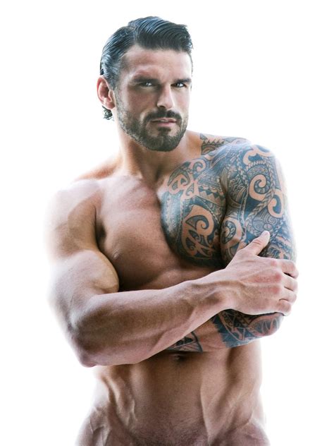 Stuart Reardon Picture