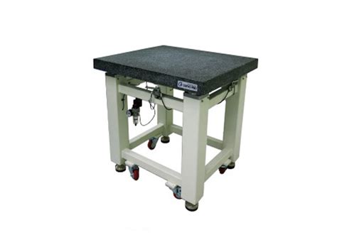 Vibration Isolation For Tabletop Sem Scanning Electron Microscopy