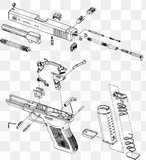 Autodesk Inventor Vise Machine Exploded View Drawing Technology PNG 1276x950px Autodesk