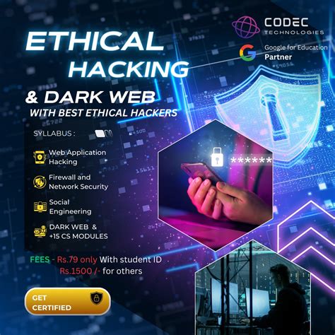 codec technologies 🎁get a free internship kit 🚀 kickstart your career in cybersecurity with