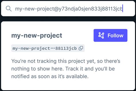 Unify Shareable Identifiers Across App · Issue 840 · Radicle Devradicle Upstream · Github