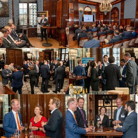 Oliver Ringenbach Posted On Linkedin