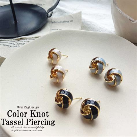 【楽天市場】メンズ ネックレス ペンダント フェザー好きにはおすすめです！ 木村拓哉さん神セットモチーフシルバーフェザーネックレス フェザー