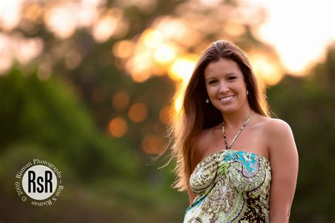 Risman Photographys Photo Portfolio 0 Albums And 15 Photos Model Mayhem