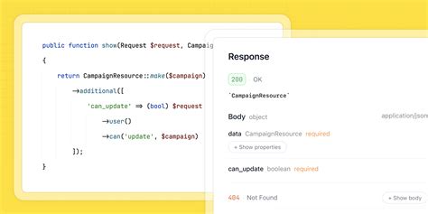 How to check what version of Laravel you have installed in 2 seconds ...
