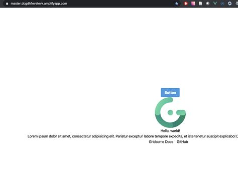 Using Gridsome And Directus To Build World Class Jamstack Pages Kodius