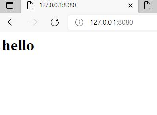 SQL Server Choosing Inefficient Execution Plan Stack Overflow