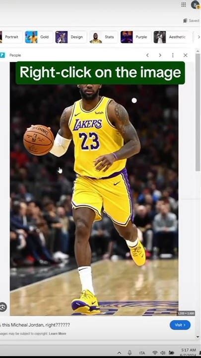 Dont Do This In Excel 👎 Exceltrick2024 Exceltricktolearn