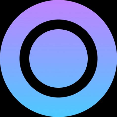 Jonas Birmé On Linkedin Eyevinn Open Source Cloud 🚀 Last Week We