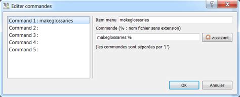 Texmaker No Pdf Output Softwarekeep