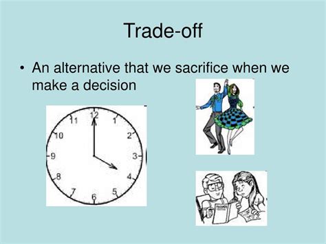 PPT Economics PowerPoint Presentation Free Download ID 6125612