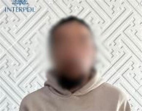 2019 онд оргосон Б г “Шувуу” ажиллагааны хүрээнд Туркээс албадан авчирчээ