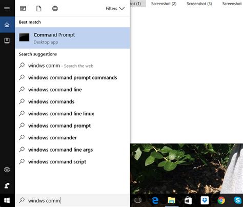 Install Nodejs And Npm On Windows Will Vincent