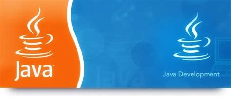 Using A For Loop To Count Iterations By The Shortcut Medium