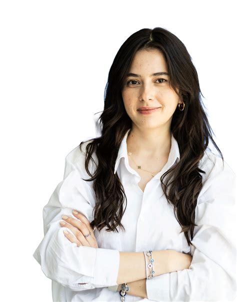 Poeple Oriented World Leading Manufacturer Storagetech™