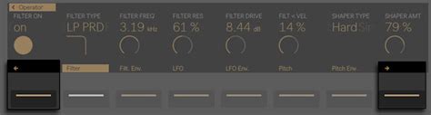 using push 2 — ableton reference manual version 11 ableton