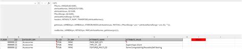 Struggling With Lambda In My Let Statement Microsoft Community Hub Struggling With Lambda In My Let Statement Microsoft Community Hub