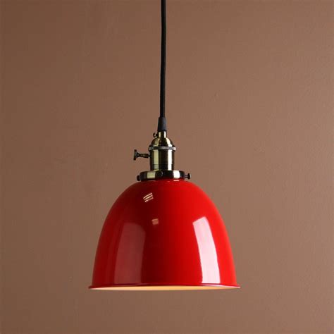Buyee® Modern Vintage Industrial Metal Lampe Edison-Lampe Retro Lampe ...