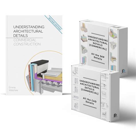 Digital Books First In Architecture