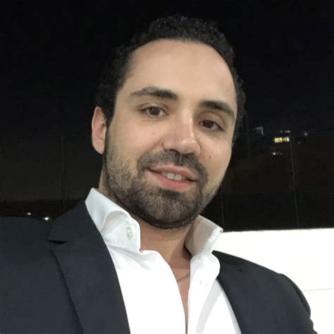 ellen ayoub s instagram twitter and facebook on idcrawl