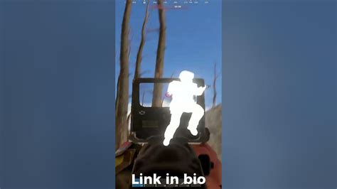 🔥cheating In Rust 🔥 Rustcheating Rust Rustcheats Rustconsole Cheatingonrust Rustpvp Youtube