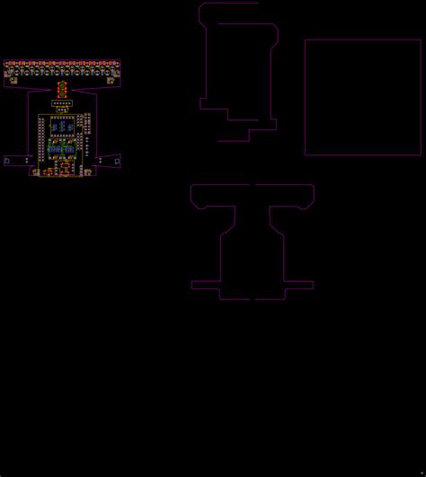New Project EasyEDA Open Source Hardware Lab