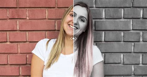 How Do I Create A Dynamic Slider In Wordpress