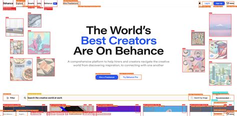 Yashjain Ui Elements Detection Dataset At Main