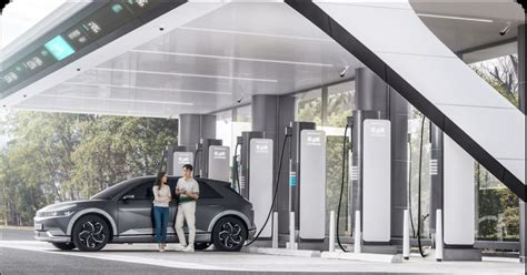 국립세종수목원에도 현대차 이피트 문 연다