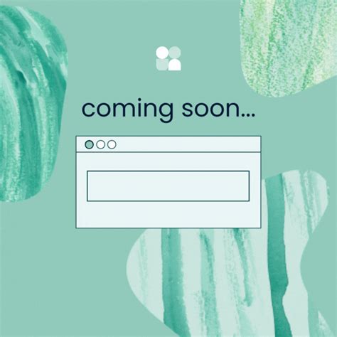 User Interviews On Linkedin Something Exciting Is Coming Very Soon 🚀 We Are Now Less Than Two