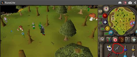 Arclight Charges Issue Runelite Runelite GitHub