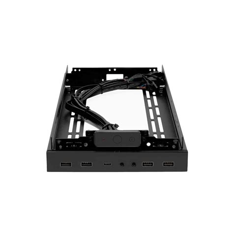 Extender Bracket Accessories Pc Case Ssupd