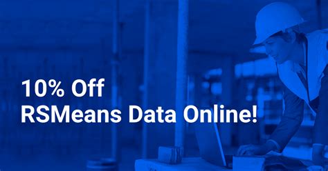 Gordian On Linkedin Rsmeans Data Online