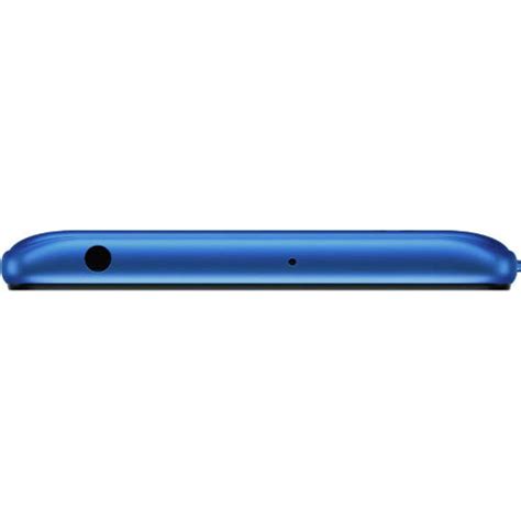 Xiaomi Redmi Go 1GB RAM/16GB ROM – Star Computer & Electronics | Janakpur