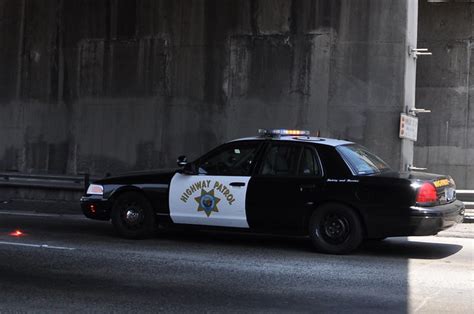 Flickriver Navymailmans Photos Tagged With Cvpi