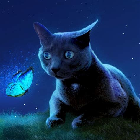 Lea Leadrawsart Cara Artist Social And Portfolio Platform