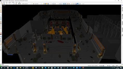 Unknown8 Image LI TeR S Simple Doom Mod For Doom II ModDB