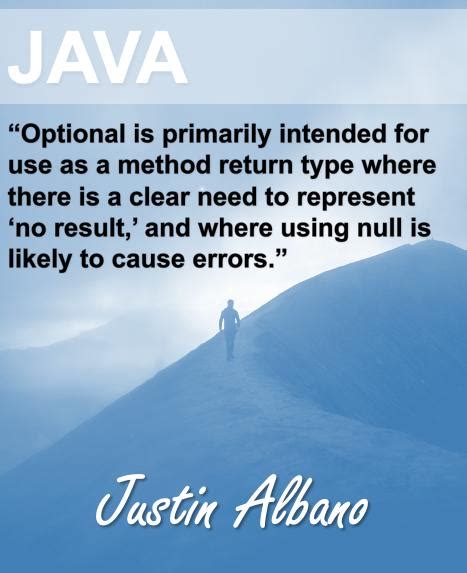 Dzone On Linkedin Java Javadeveloper