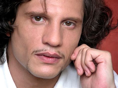 Debra Hoffers Instagram Twitter And Facebook On Idcrawl