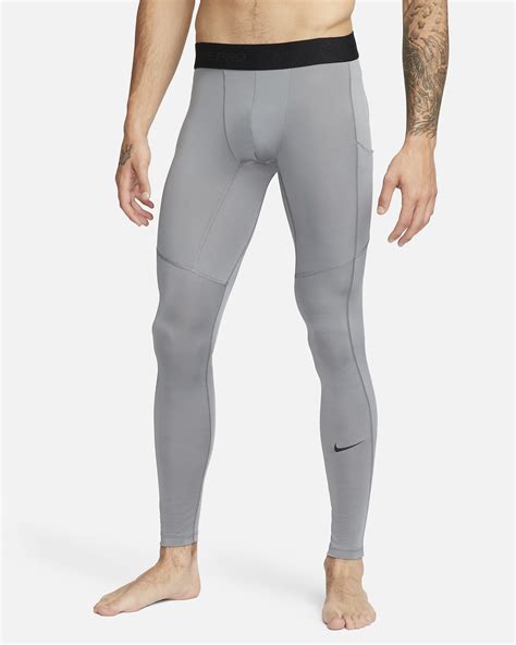Nike Pro Men S Dri FIT Fitness Tights Nike ZA Nike Pro Men S Dri FIT Fitness Tights Nike ZA