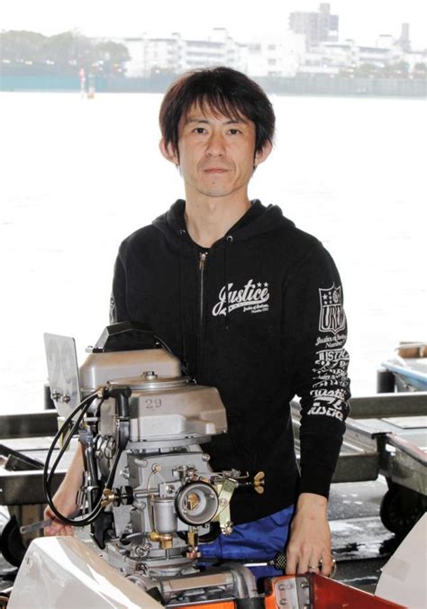 【ボート】大村asカウントダウン3 競馬・レース デイリースポーツ Online