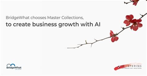 paulo morgado on linkedin agile artificialintelligence 10 comments