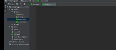 miniapp intellij ides plugin marketplace