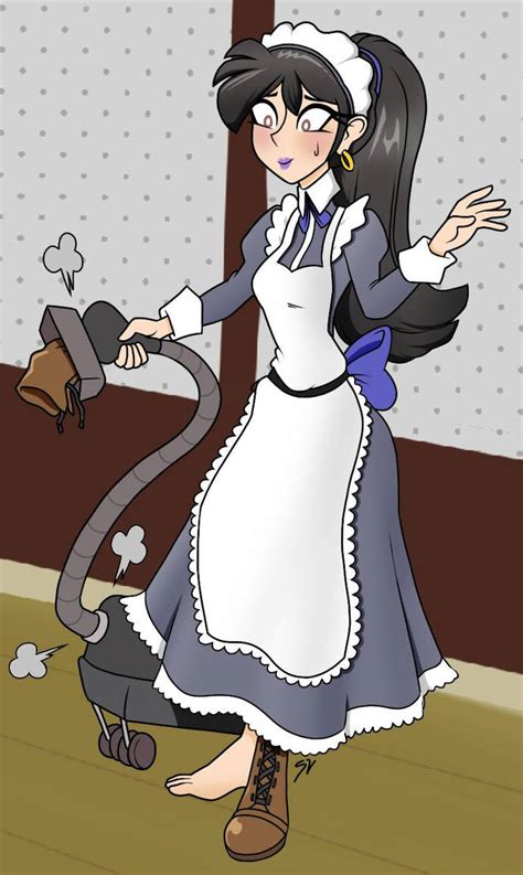 Decision Made By Scratch52 On Deviantart